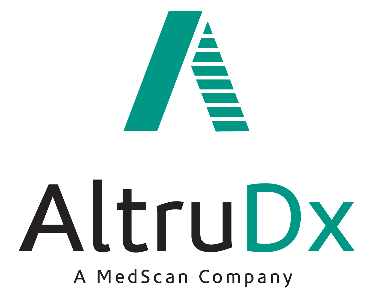 Careers - MedScan Laboratories